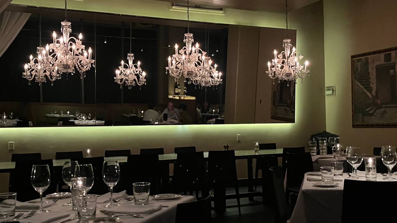 barolo seattle dress code | Dresses Images 2025