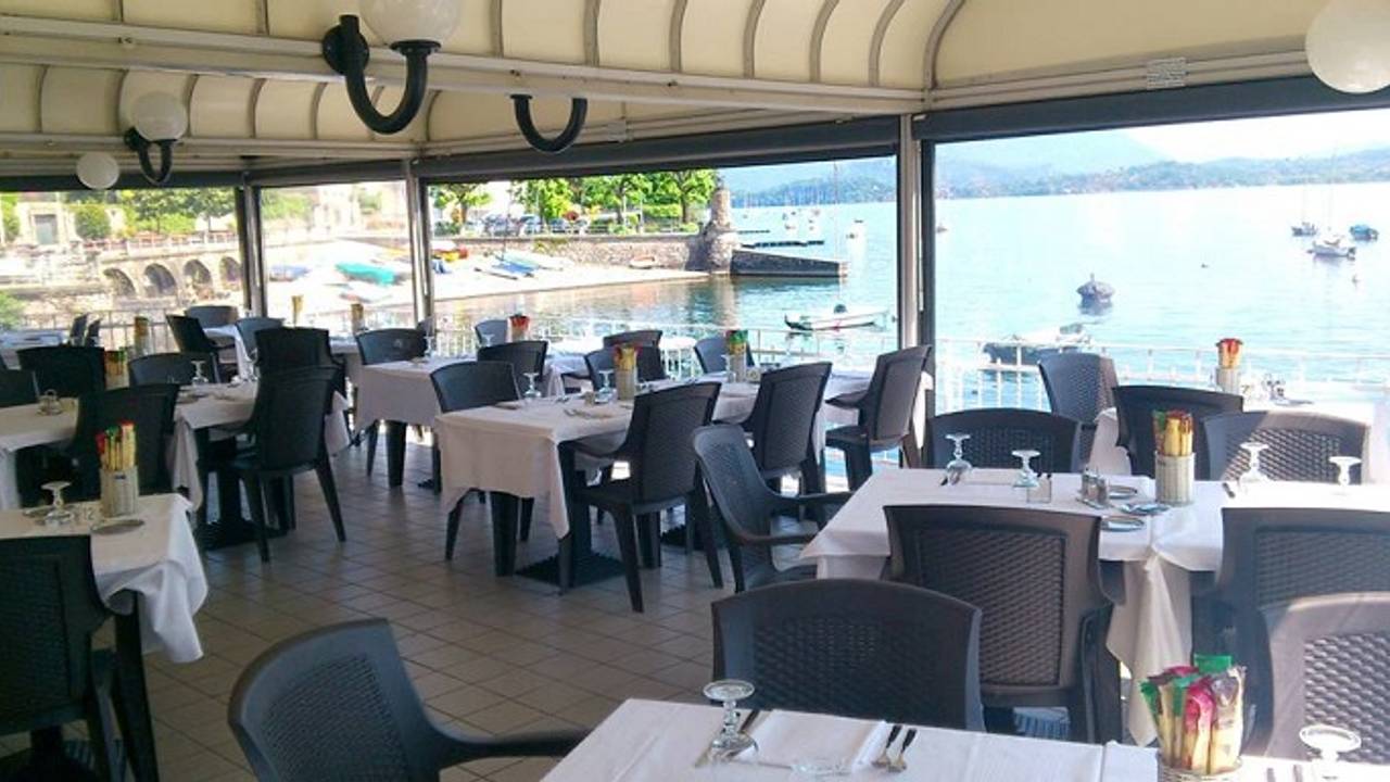 Novara Cafe Business Bay Restaurants