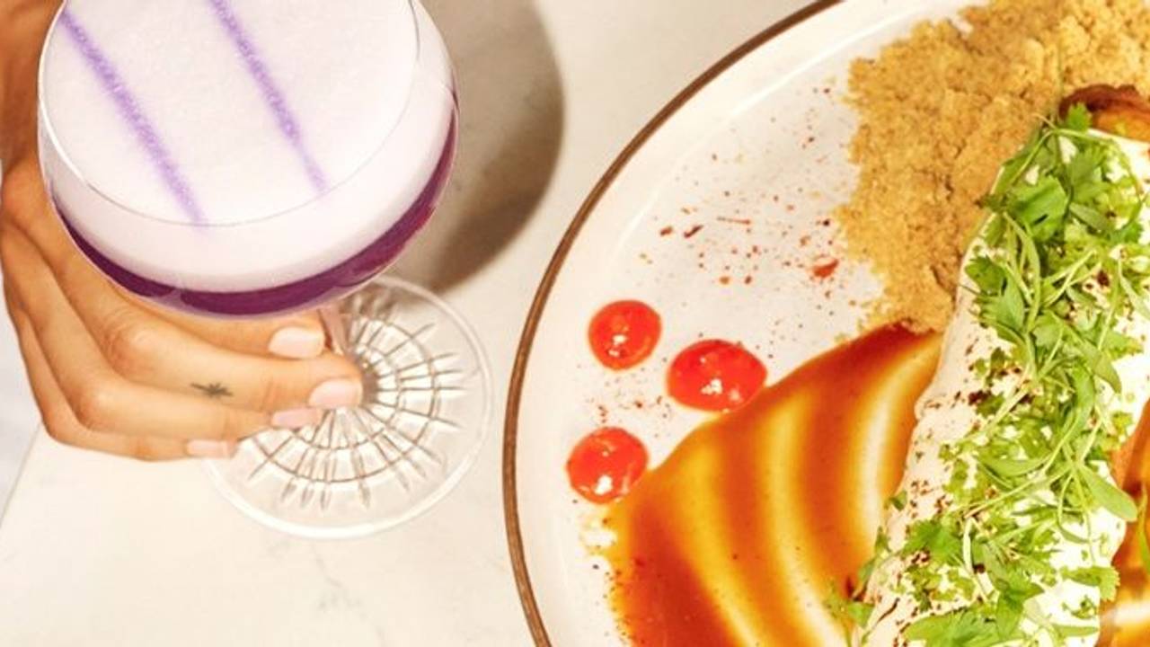 Top Picks: Hot Manhattan Beach Restaurants to Book — OpenTable LA ...