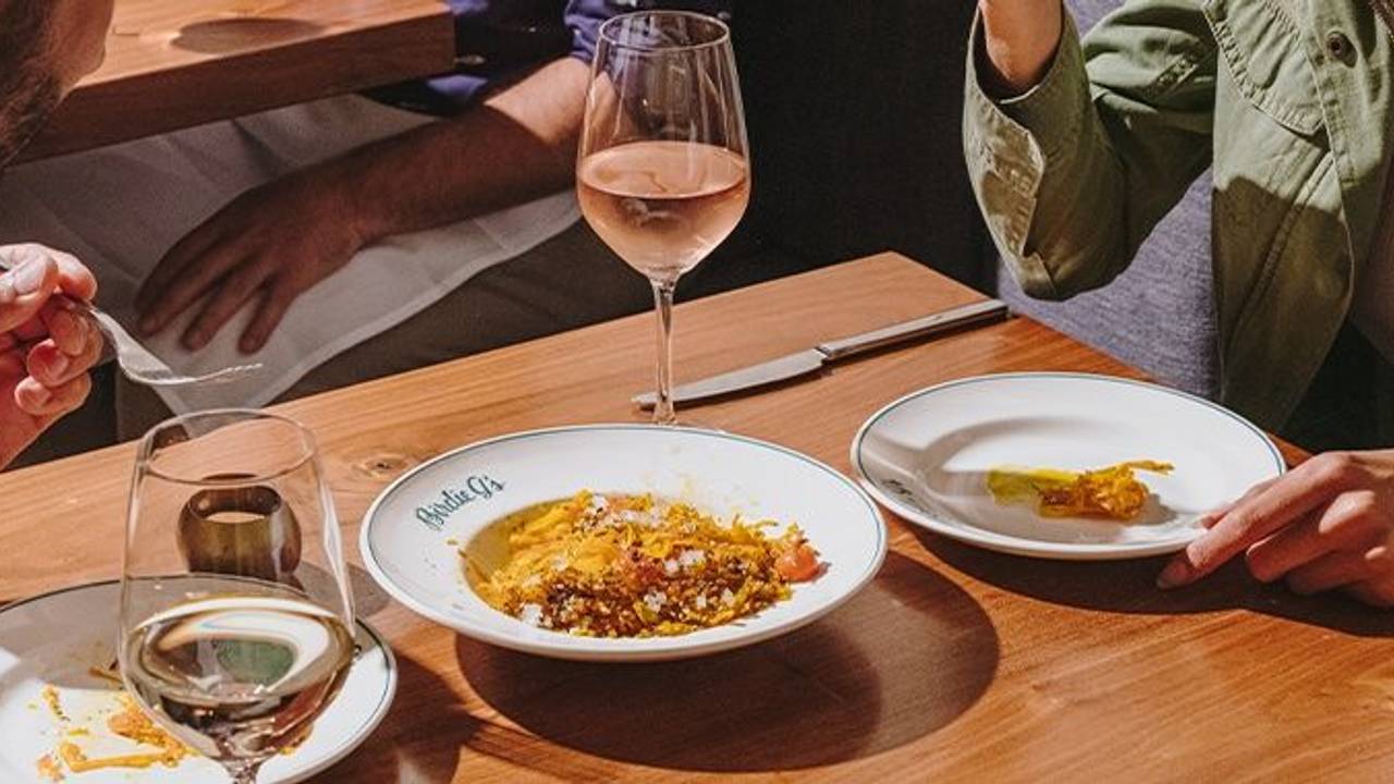 Top Picks: Hot Redlands Restaurants to Book — OpenTable LA | OpenTable