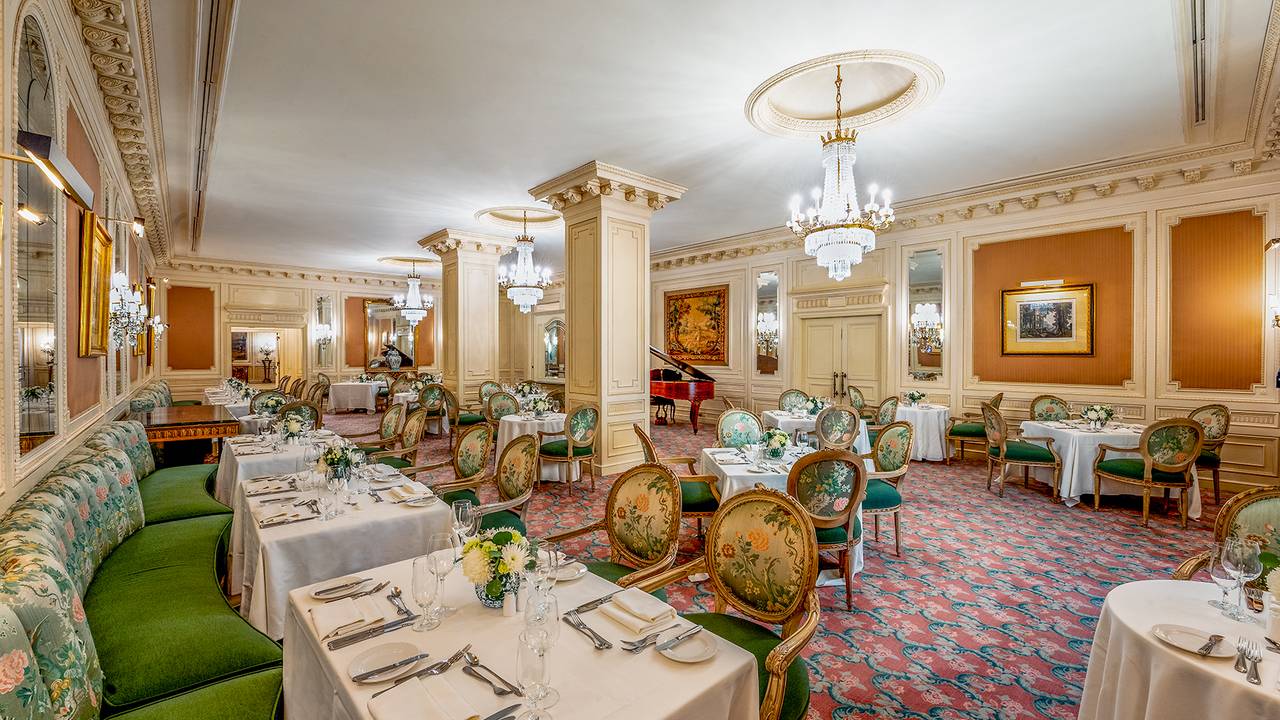 westgate hotel brunch dress code | Dresses Images 2025