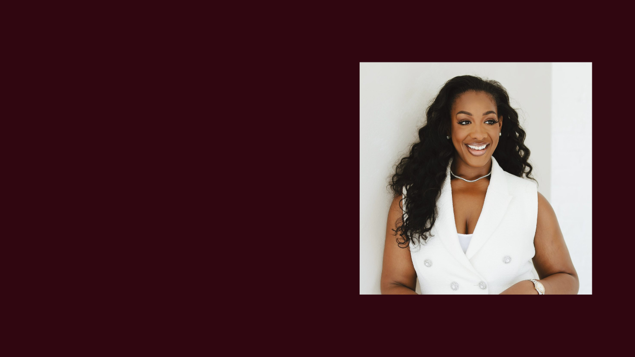 Michele Thompson's Guide to Celebrating Mother's Day in Chicago | OpenTable