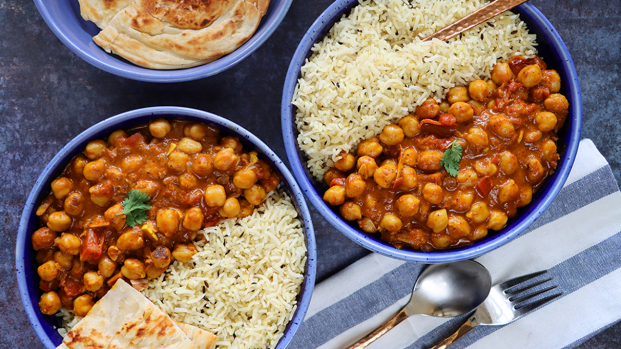 The Best Curry in London to Try in 2026 | Top Indian Dining | OpenTable ...