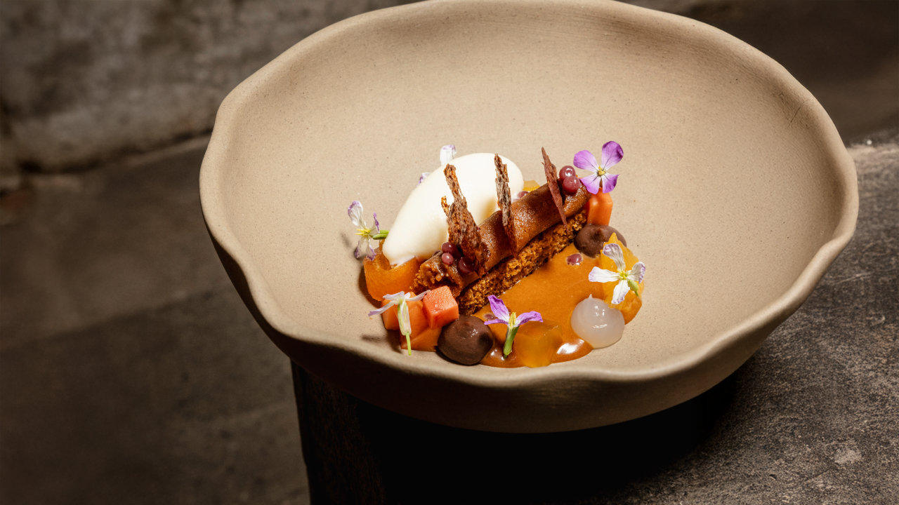 Sydney's Best Special Occasion Restaurants for 2025 | OpenTable