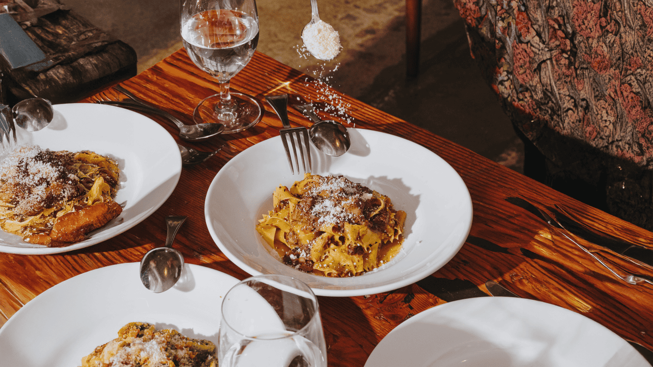 The Best Italian Restaurants in Calgary | Top Dining Guide 2026 ...