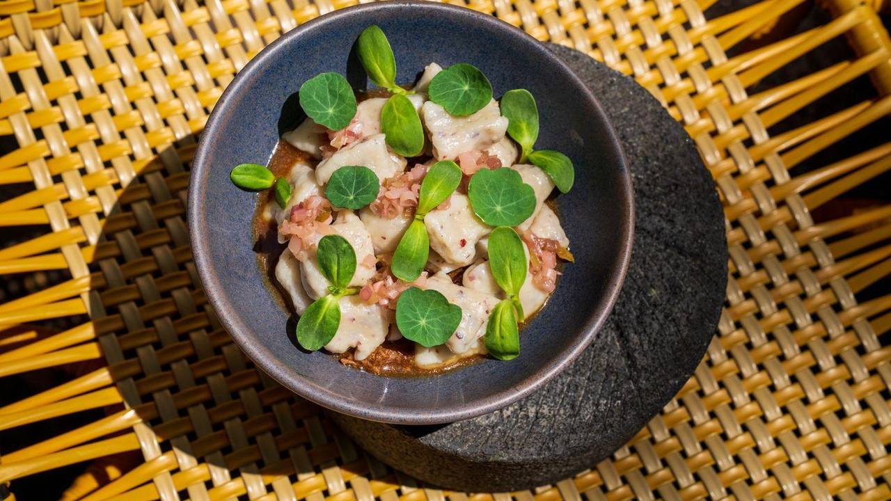 The best restaurants in Miami to book right now | OpenTable