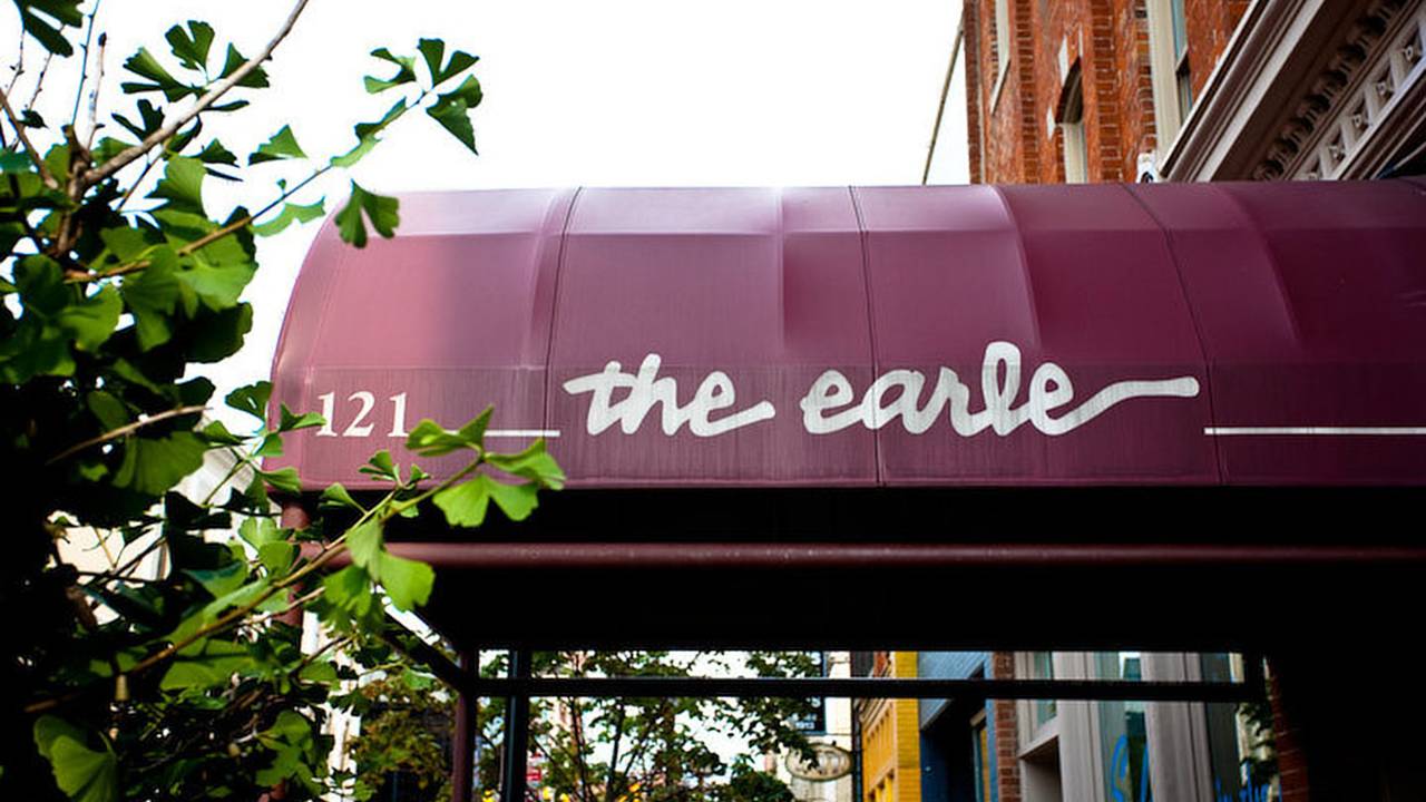 Diners' Choice: Best Ambiance restaurants in Ann Arbor