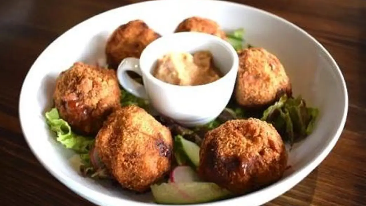 The Quills Restaurant - Rochester, , Kent | OpenTable