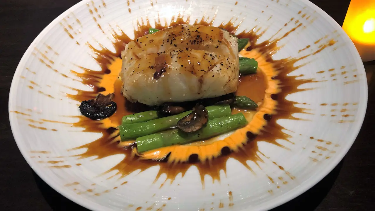 Restaurante Feng Shui - Chelmsford Hibachi - Chelmsford, , MA | Reserva ...