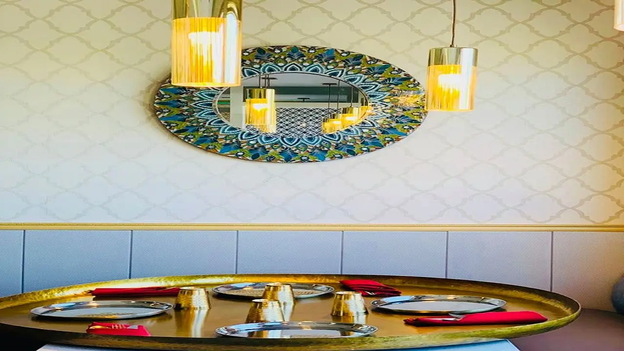 Thaal Restaurant - Bellevue, WA | OpenTable