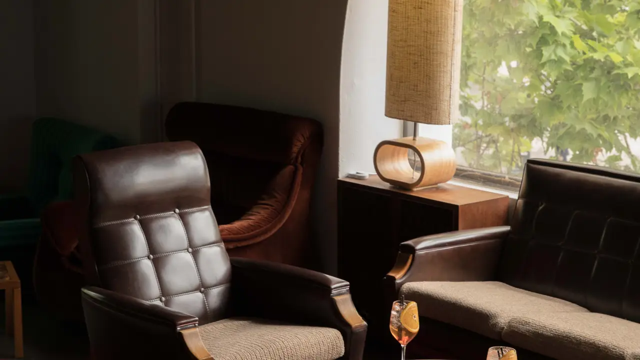 One 22 Restaurant - Canberra, AU-ACT | OpenTable