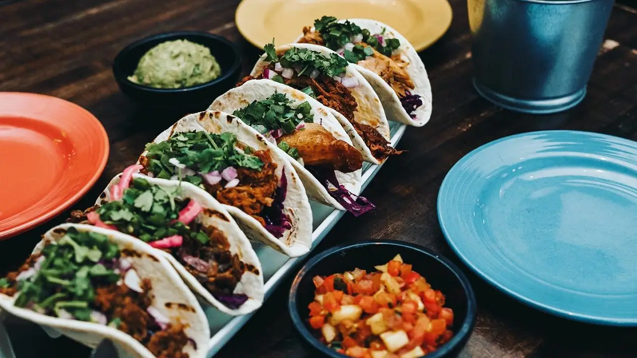 Blanco Cantina – Calgary Gateway Restaurant - Calgary, AB | OpenTable