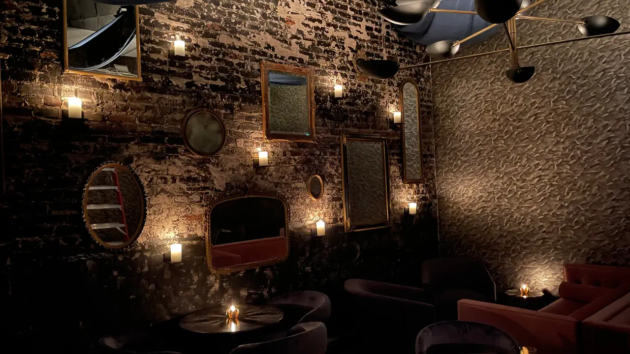Restaurante The Dollhouse At Paper Doll Actualizado En 2023 Reserva restaurante-the-dollhouse-at-paper-doll-actualizado-en-2023-reserva