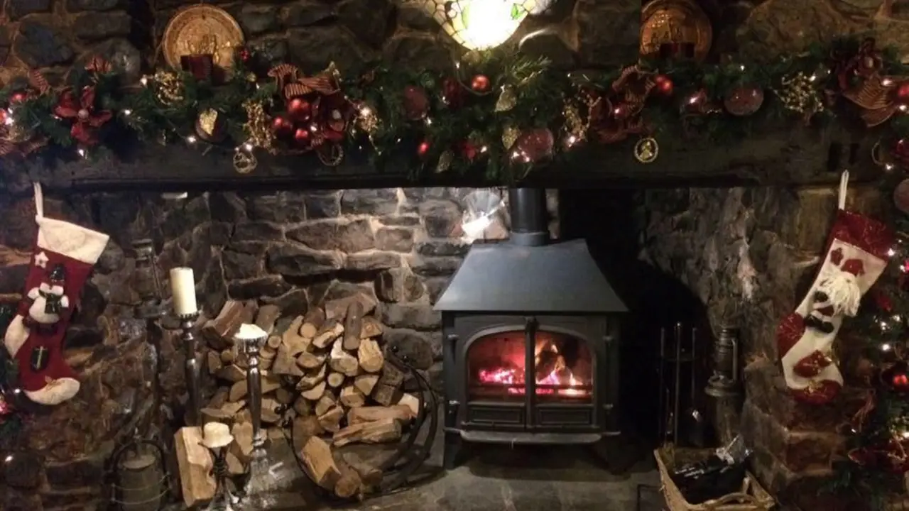 Greyhound Country Inn Restaurant - Honiton, Devon | OpenTable