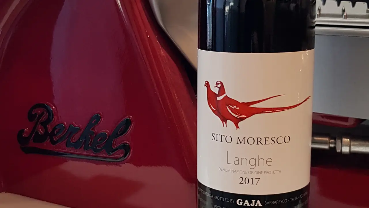 Satyrio Restaurant - London | OpenTable