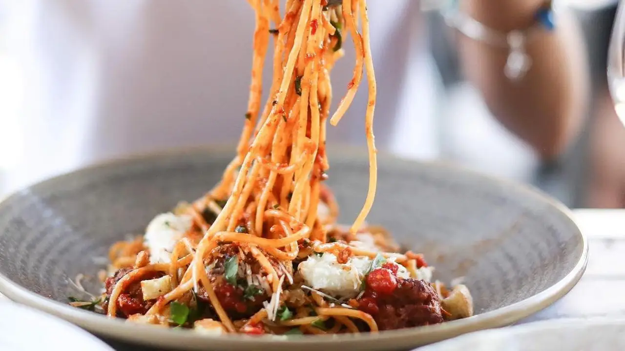 Rococo Point Cook Restaurant - Point Cook, , AU-VIC | OpenTable