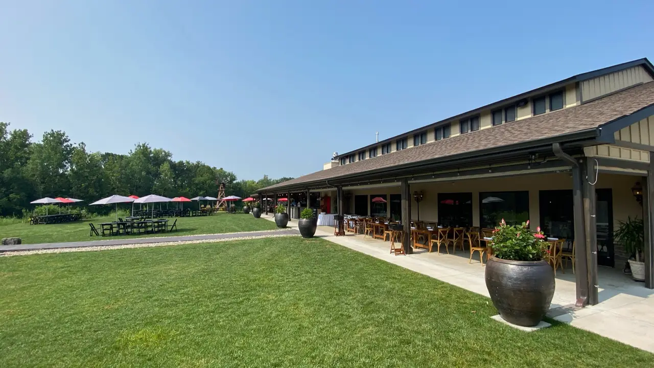 Piazza Messina Restaurant - Cottleville, MO | OpenTable