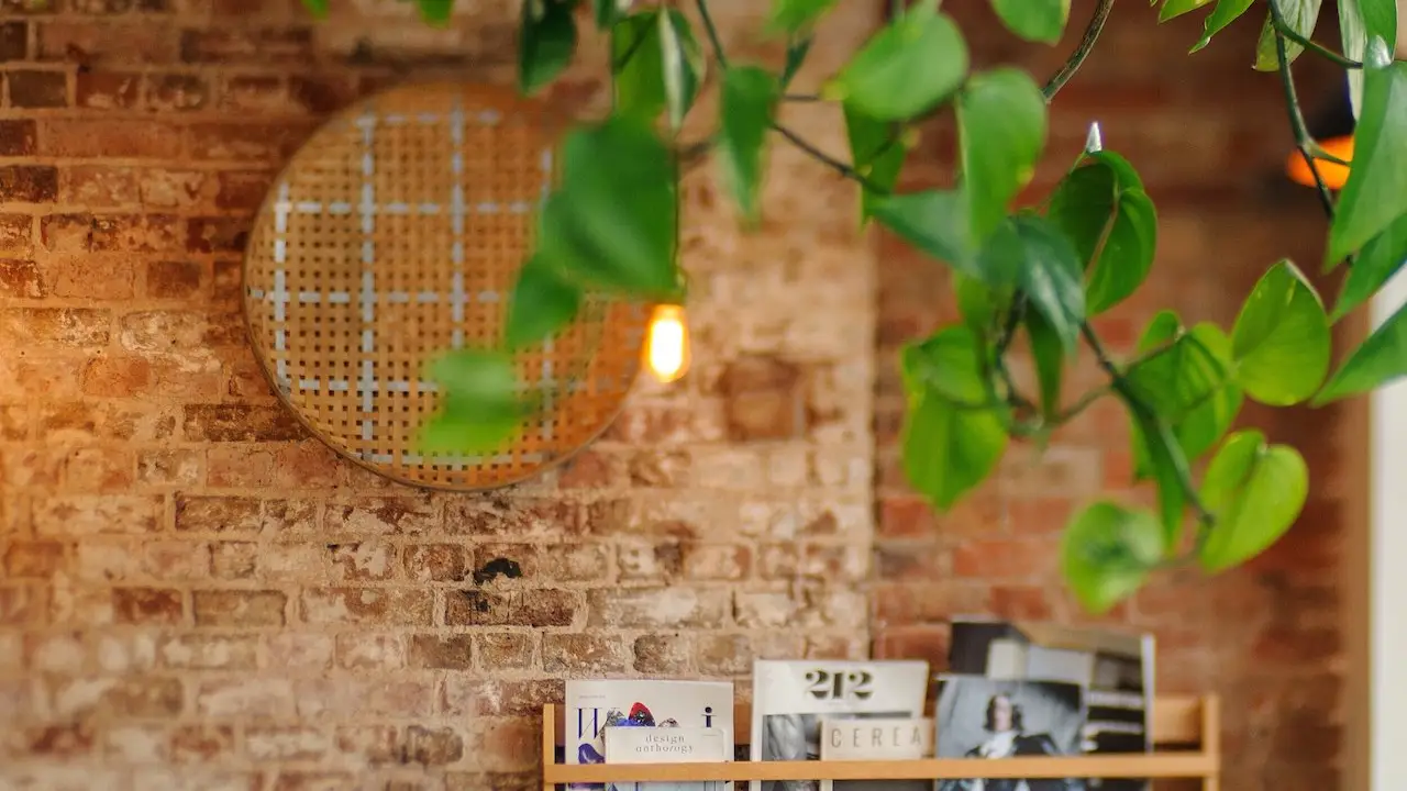 Restaurante WOLFOX Leeds - Leeds, , Yorkshire | Reserva en OpenTable