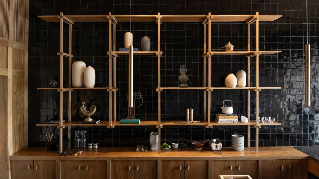 Restaurant Honne - Zapopan, , JAL | OpenTable