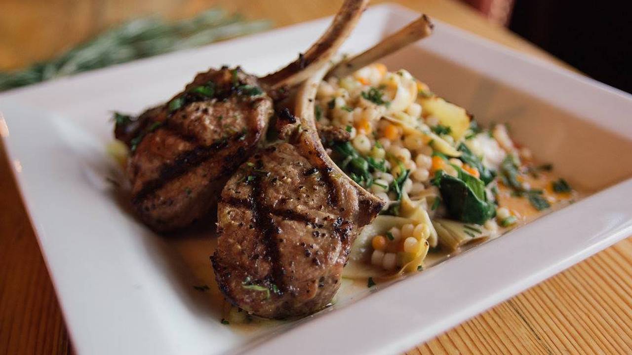 Farm Table Wake Forest Reviews | Cabinets Matttroy