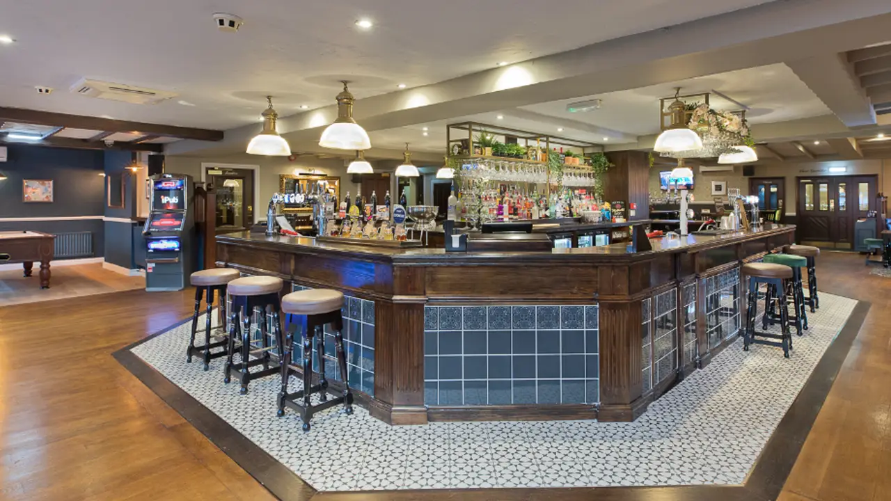 Bridle Path Whickham Restaurant - Newcastle upon Tyne | OpenTable