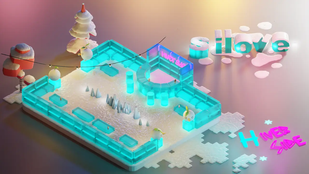 Riverside Saint-Henri Restaurant - Montréal, QC | OpenTable