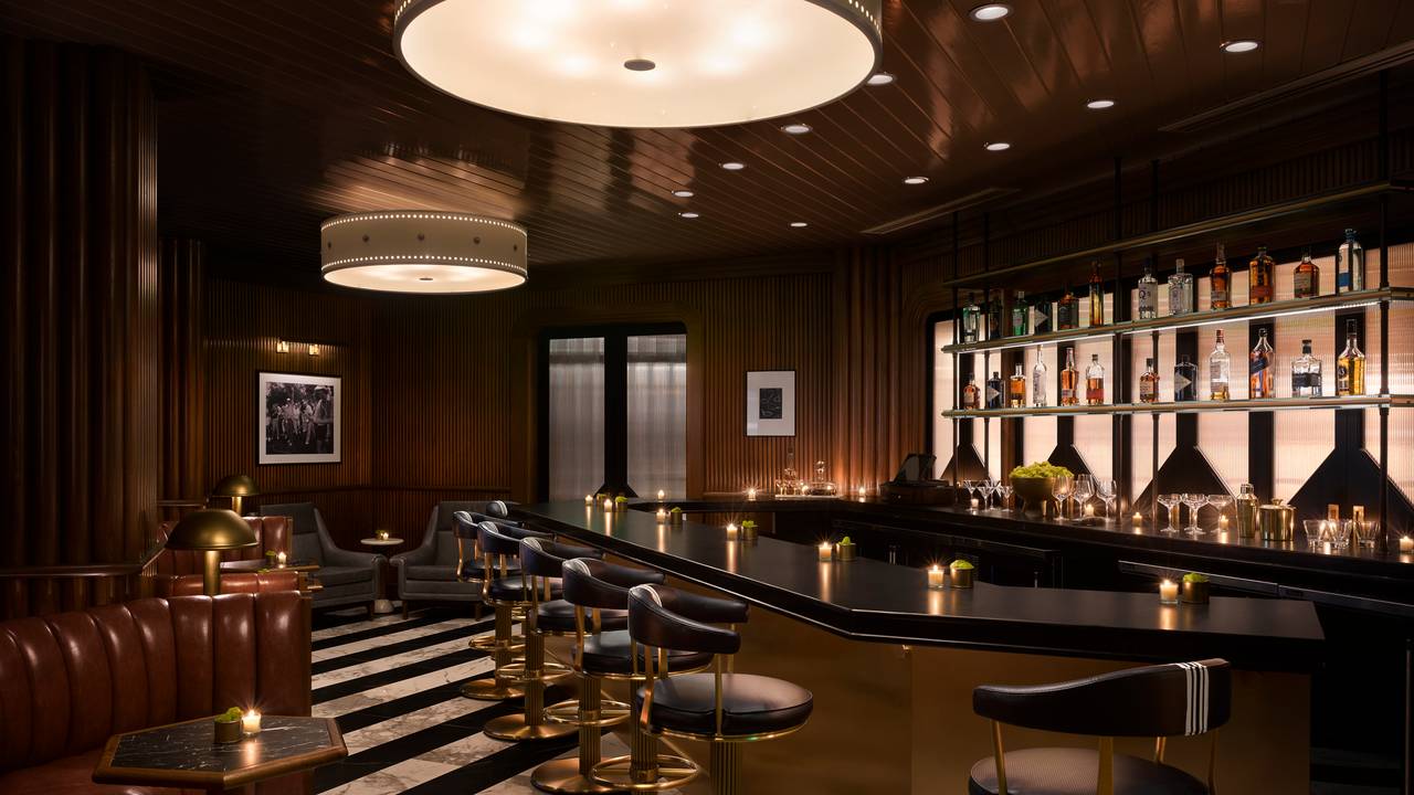 the butcher’s club dress code | Dresses Images 2025