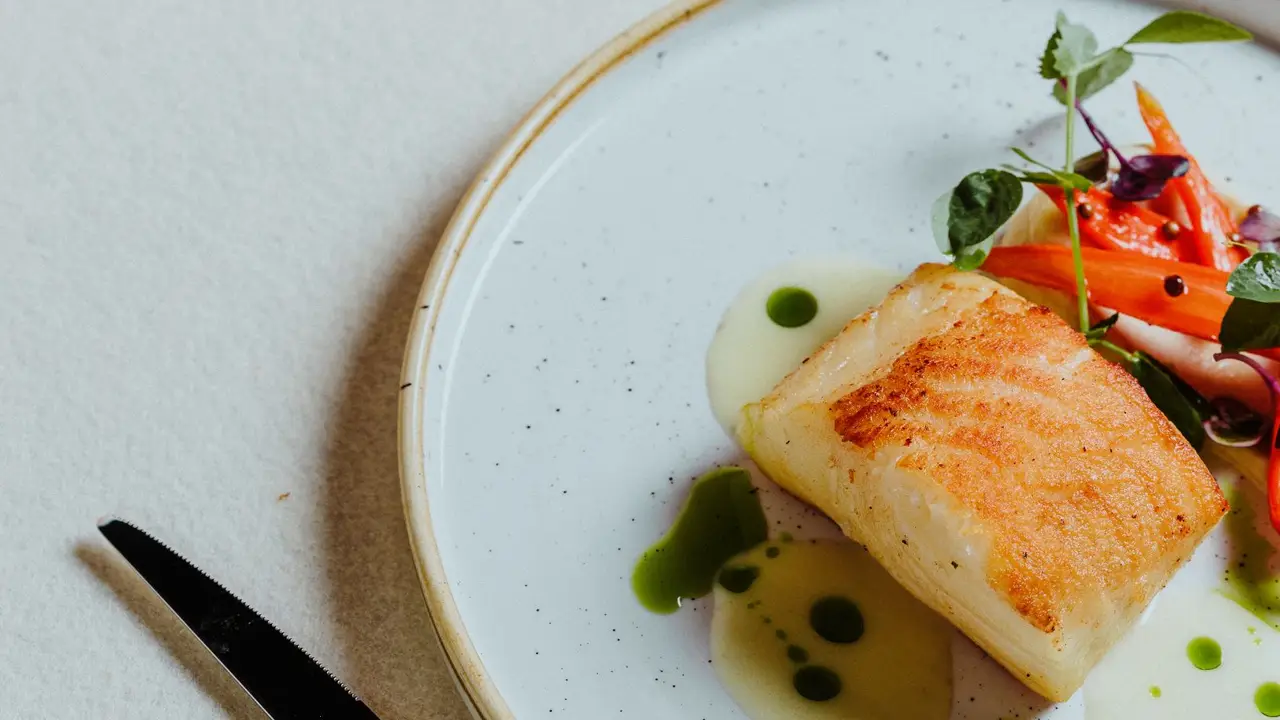 Atardi Restaurant - Palm Beach, Aruba | OpenTable