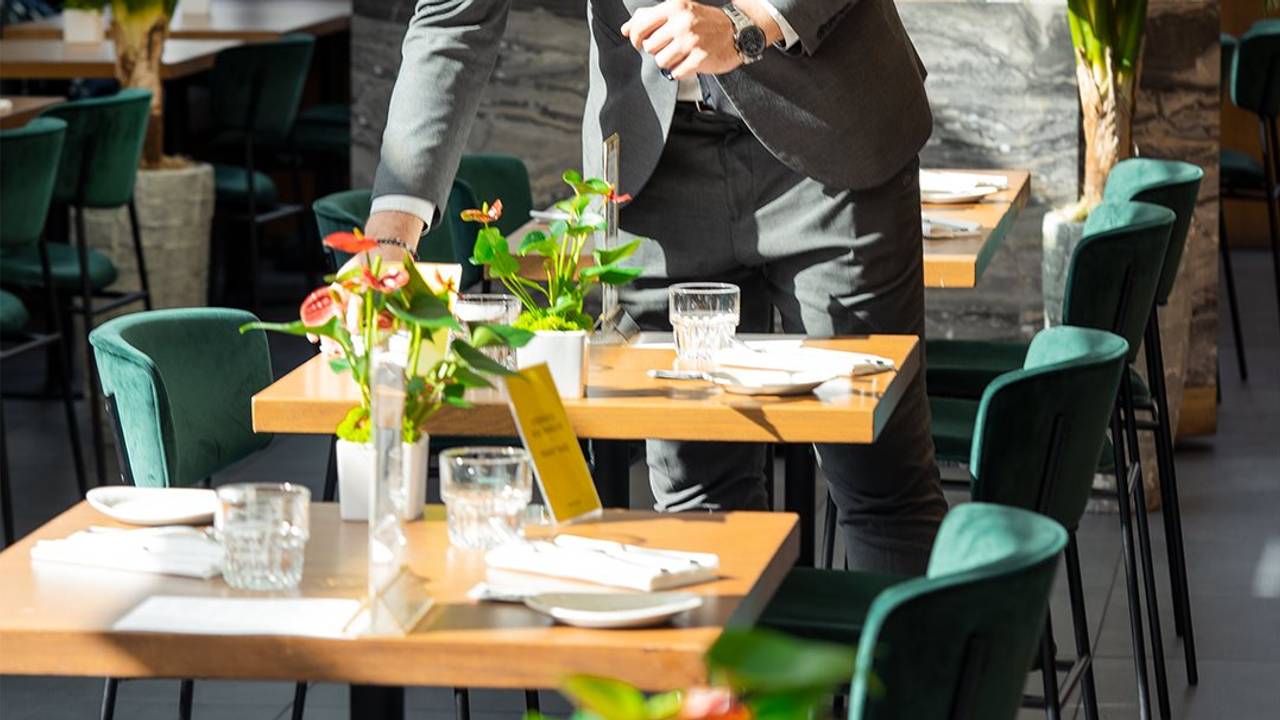 Maio Restaurant Milan Maio Restaurant Milano, Milan | OpenTable