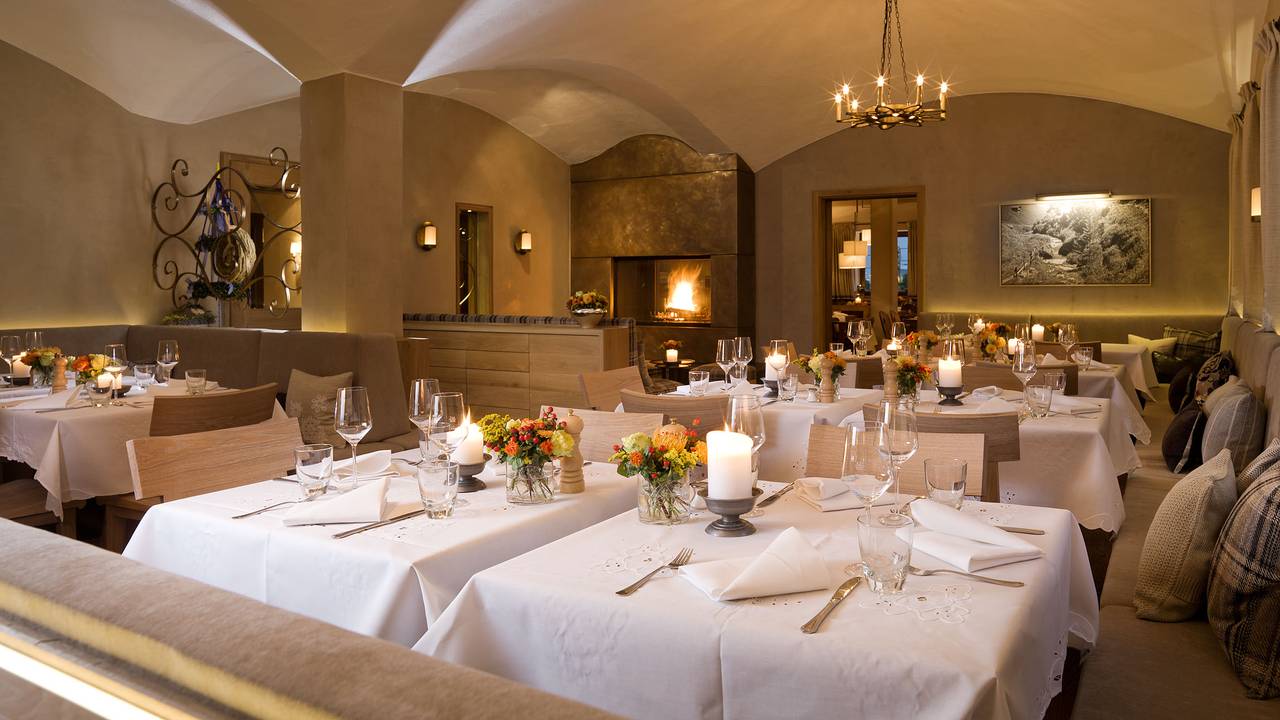 Diners' Choice: restaurantes Con la mejor Comida en Landkreis München