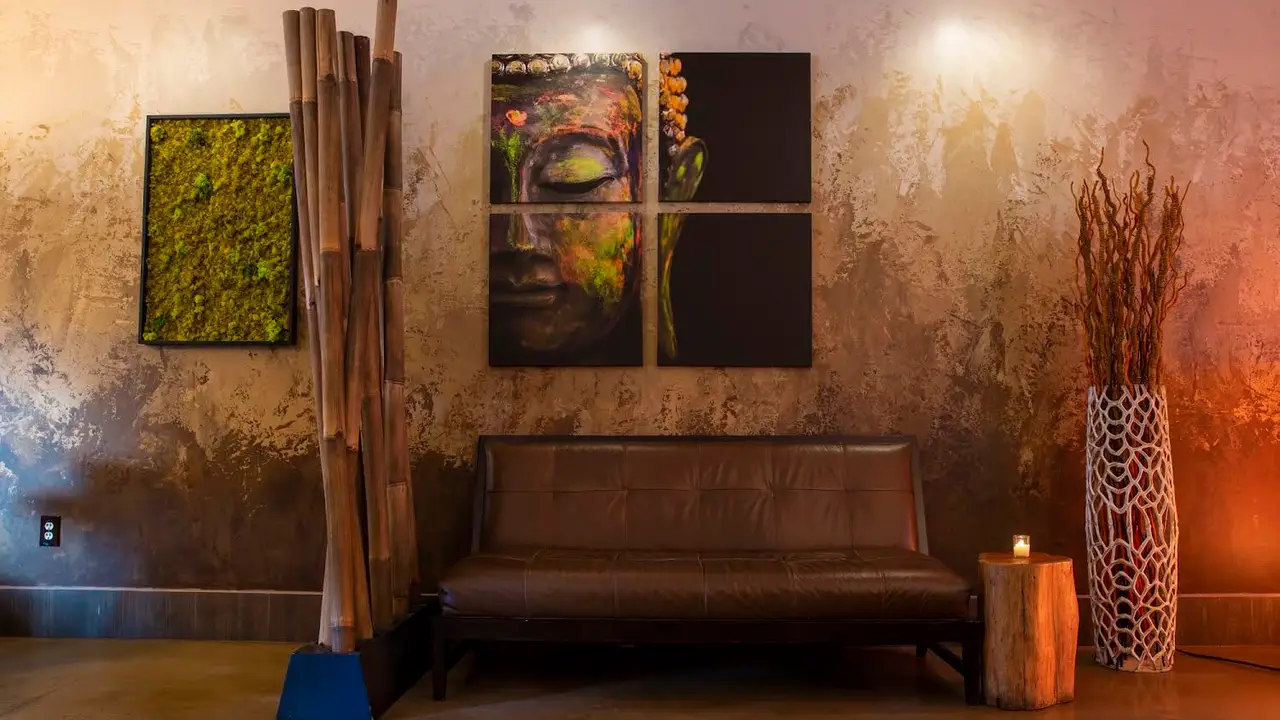 Cafe Fresco - Center City Restaurant - Harrisburg, PA | OpenTable