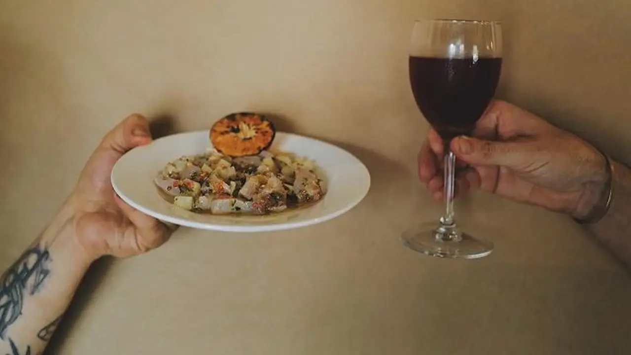 Ciao Mate Restaurant - Bangalow, AU-NSW | OpenTable