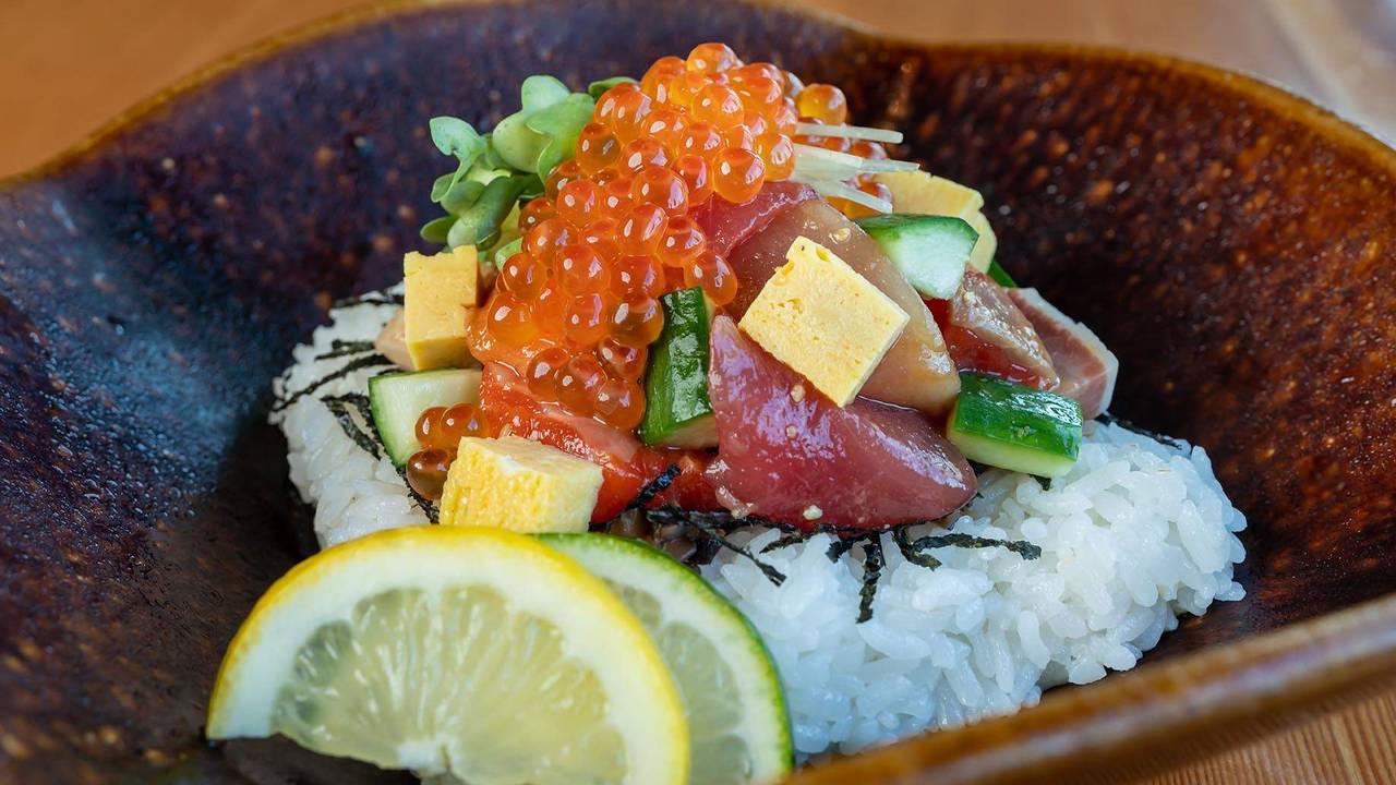 8 of Seattle’s outstanding spots for celebrating special occasions ...