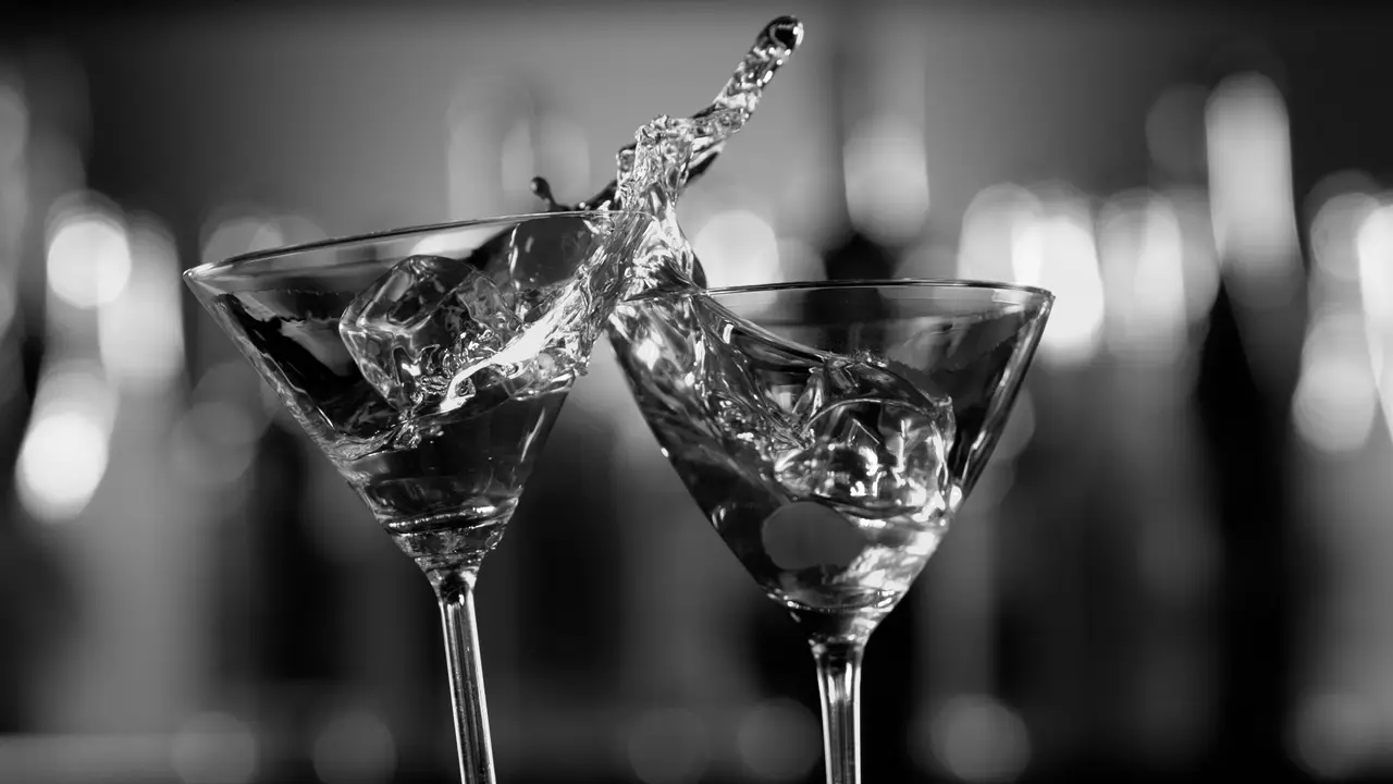 Poco Fiasco Restaurant - Dallas, TX | OpenTable