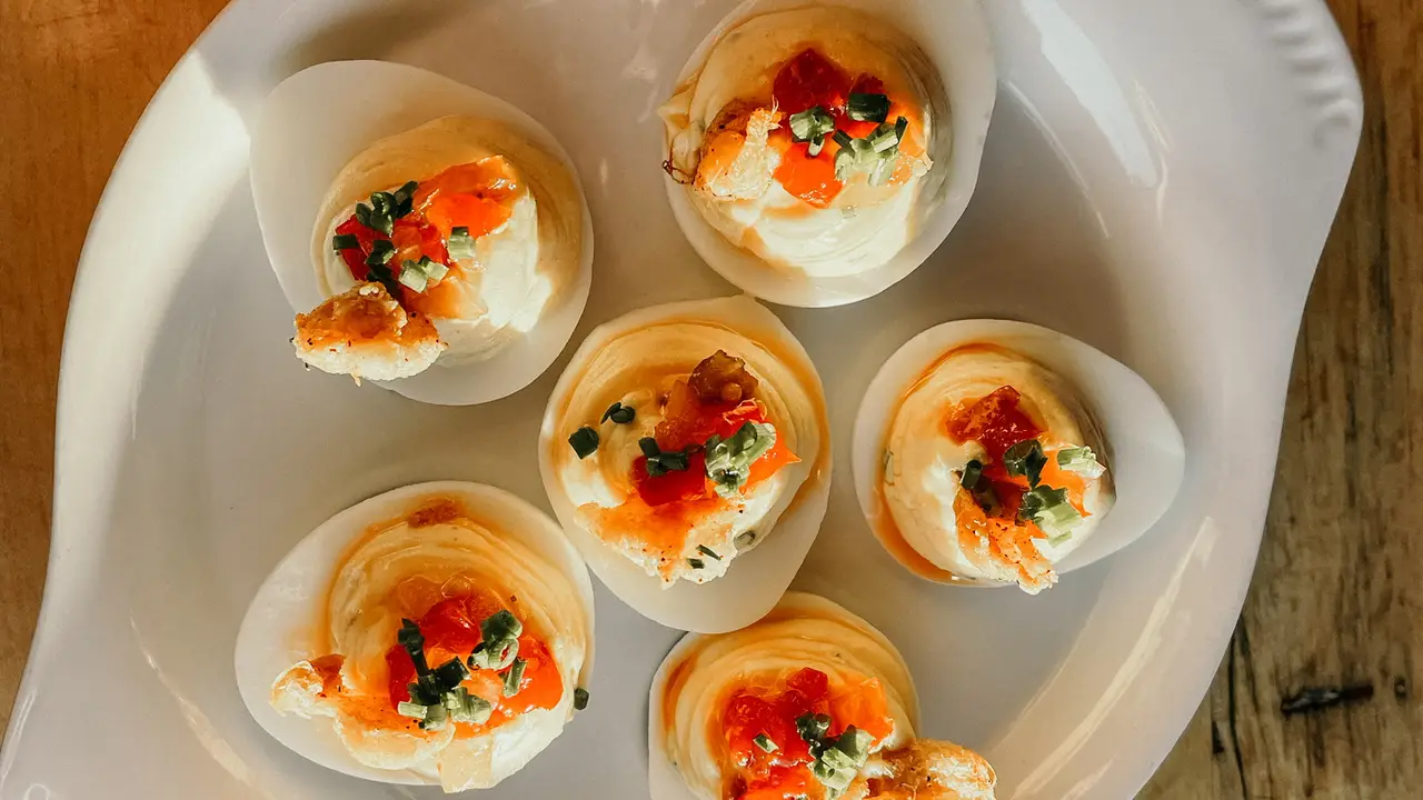 Restaurante Post Chicken & Beer Rosedale - Denver, CO | OpenTable