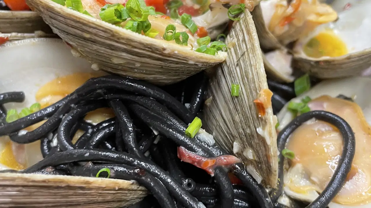 Trattoria DiNicco Restaurant - Denville, NJ | OpenTable