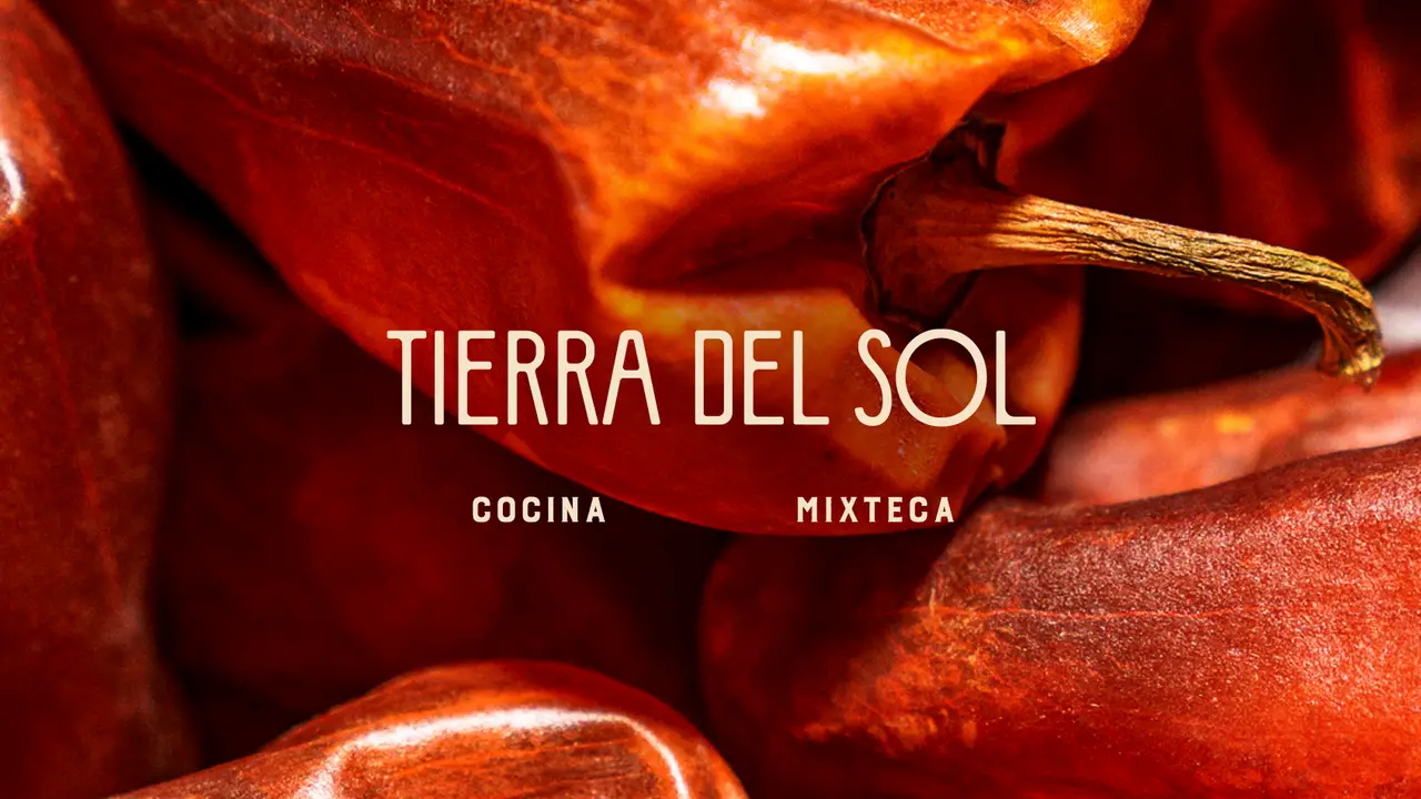 Tierra del sol Restaurant - Oaxaca, OAX | OpenTable