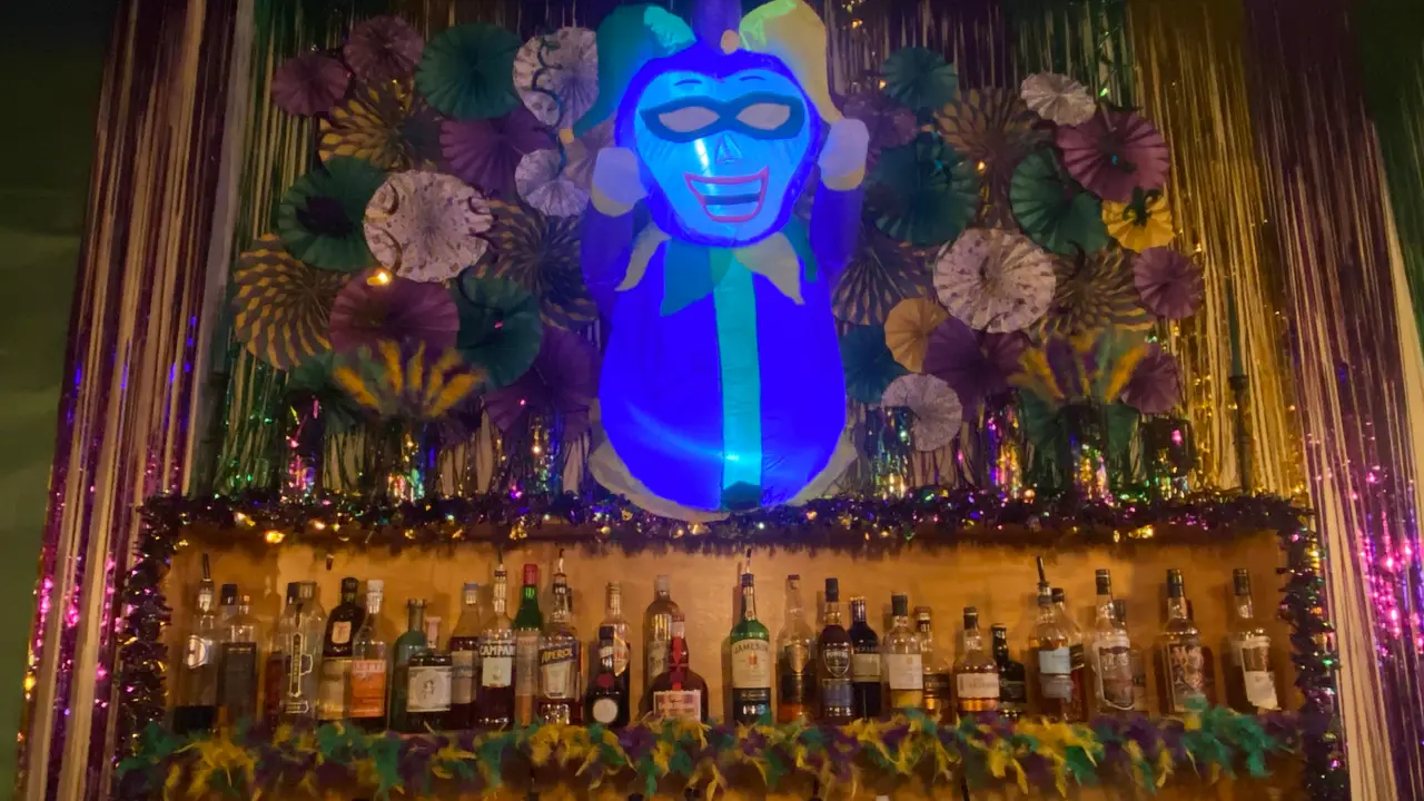 The Walk In Restaurant - Honolulu, HI | OpenTable