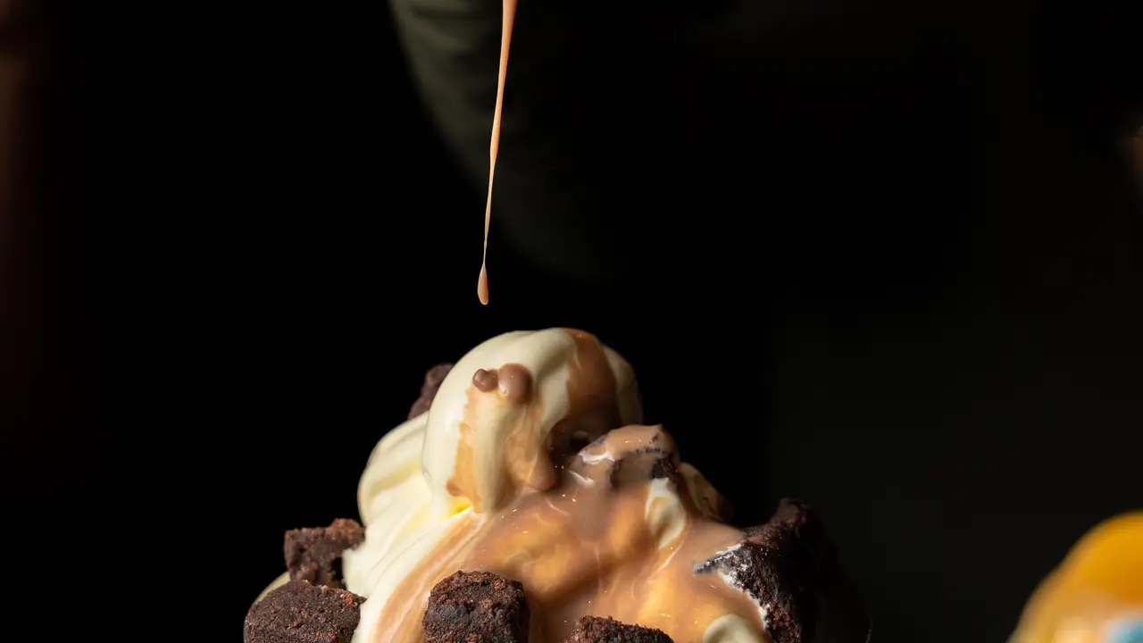 Restaurant Drunken Dragon - Miami Beach, FL | OpenTable