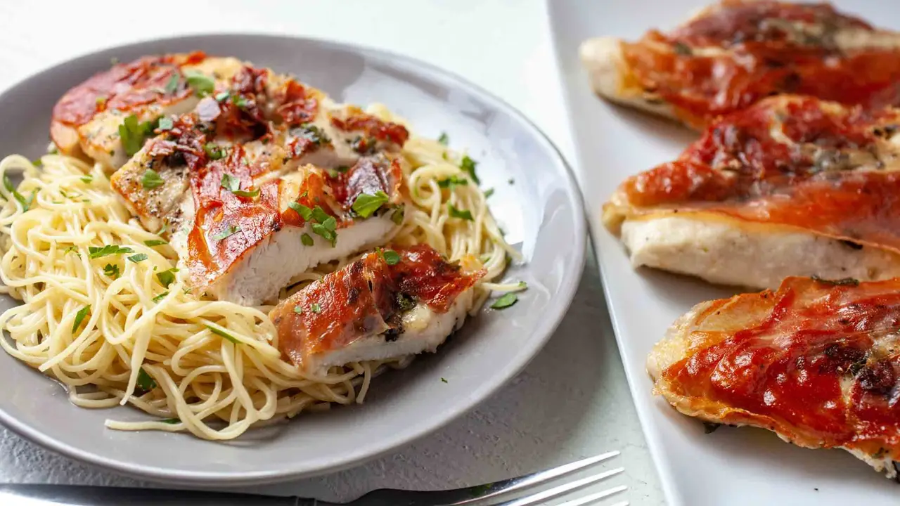 Giordano's Trattoria Romana Italian Restaurante - Carefree, AZ | OpenTable
