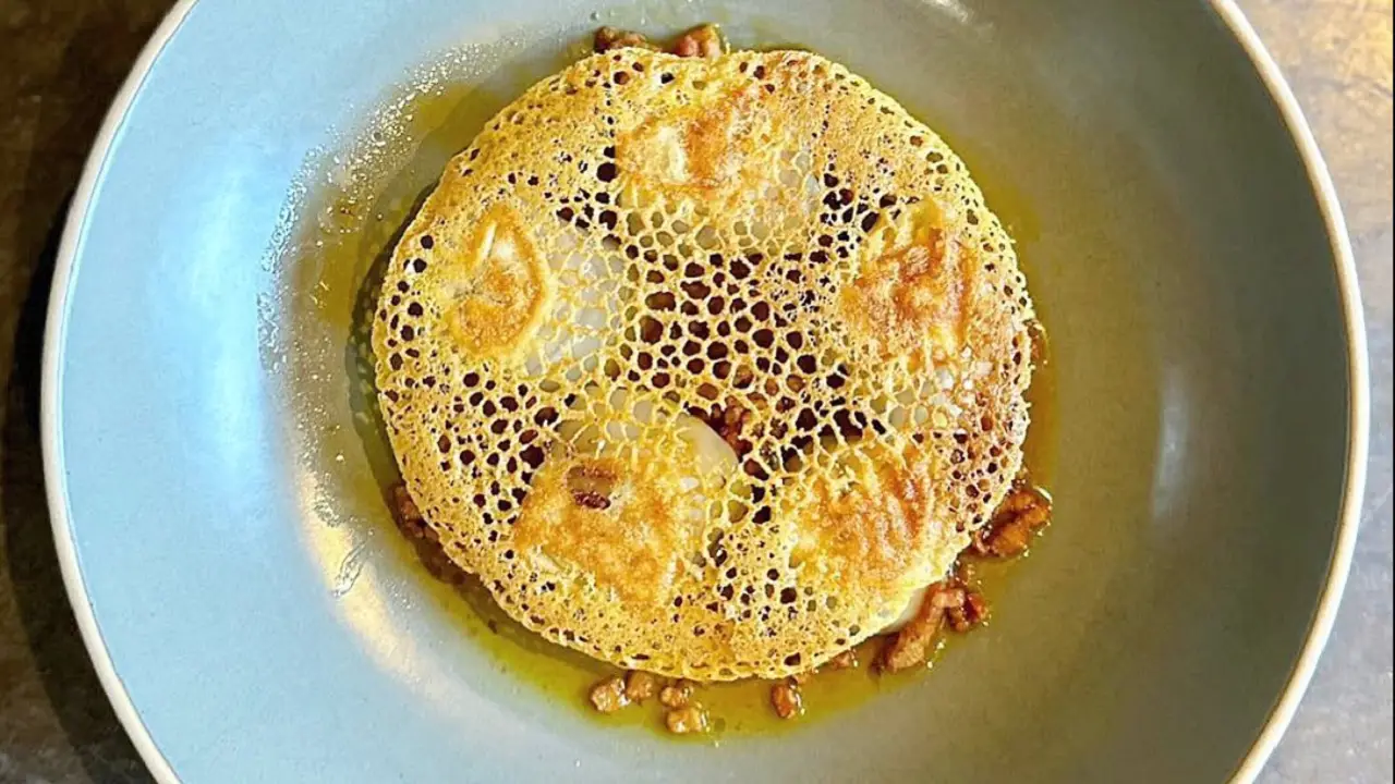 Sometimes Rice Restaurant - Calgary, AB | OpenTable