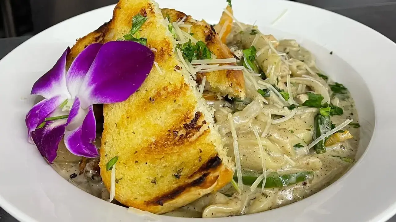 JD's Bar & Grill Restaurant - Sunrise, FL | OpenTable