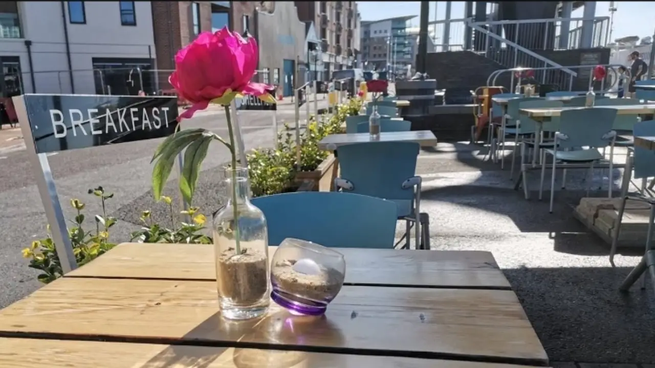 Da Vinci's Italian Restaurant & Pizzeria - Updated 2024, Italian ...