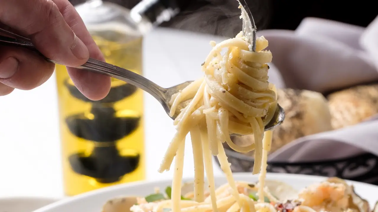 Sea Basin Restaurant - Rocky Point, NY | OpenTable