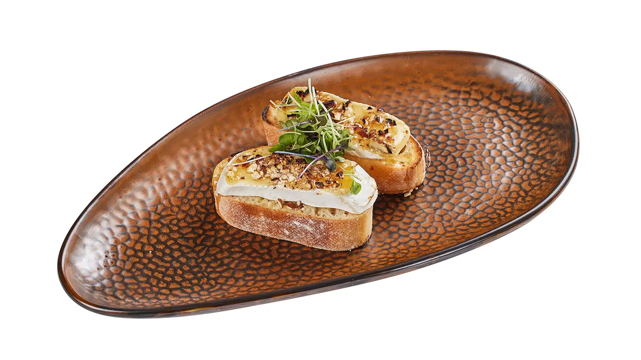 Pilón Miami Restaurant - Miami, FL | OpenTable