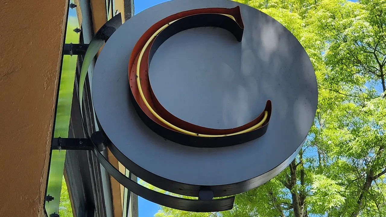 Via del Corso Restaurant - Berkeley, CA | OpenTable