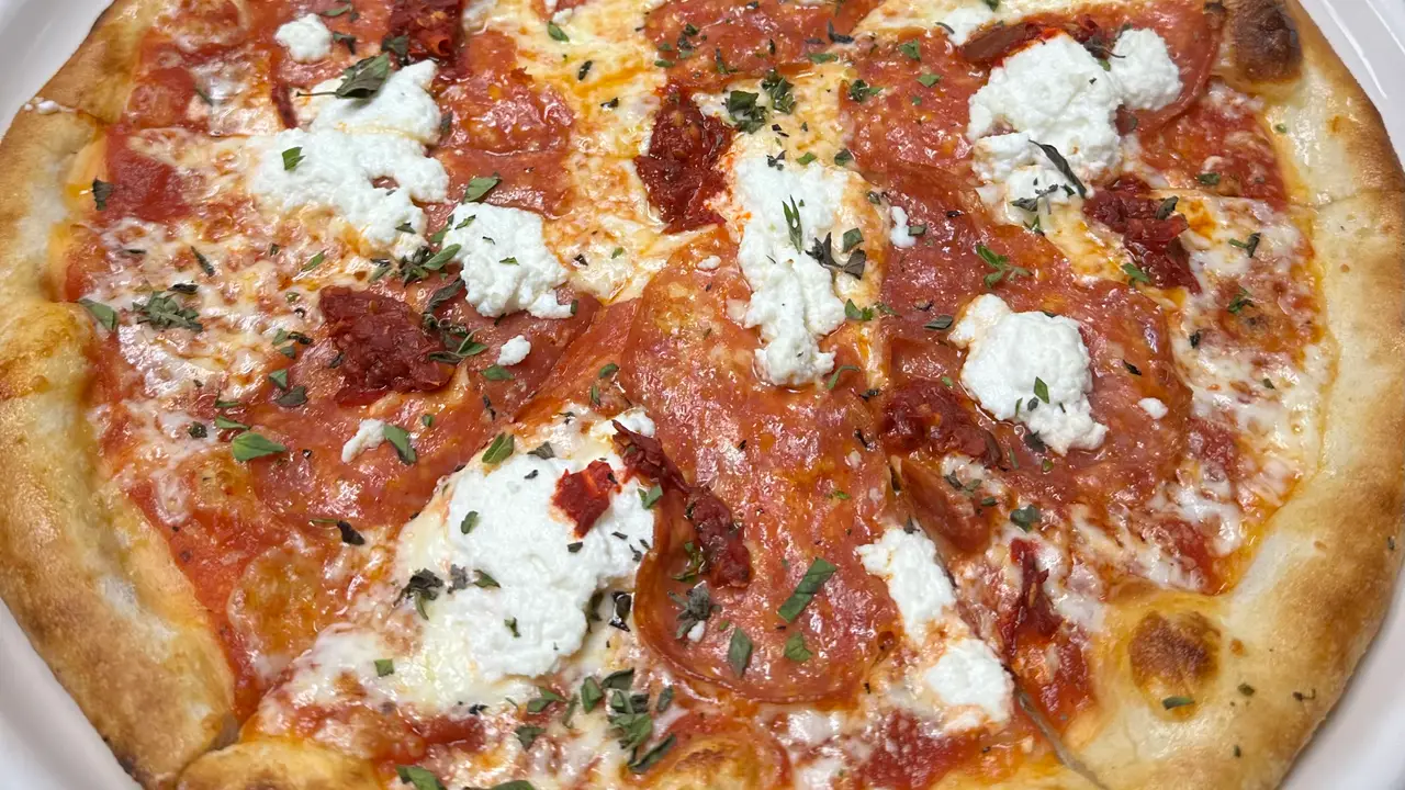 Cucina Bella Restaurant - Denver, CO | OpenTable