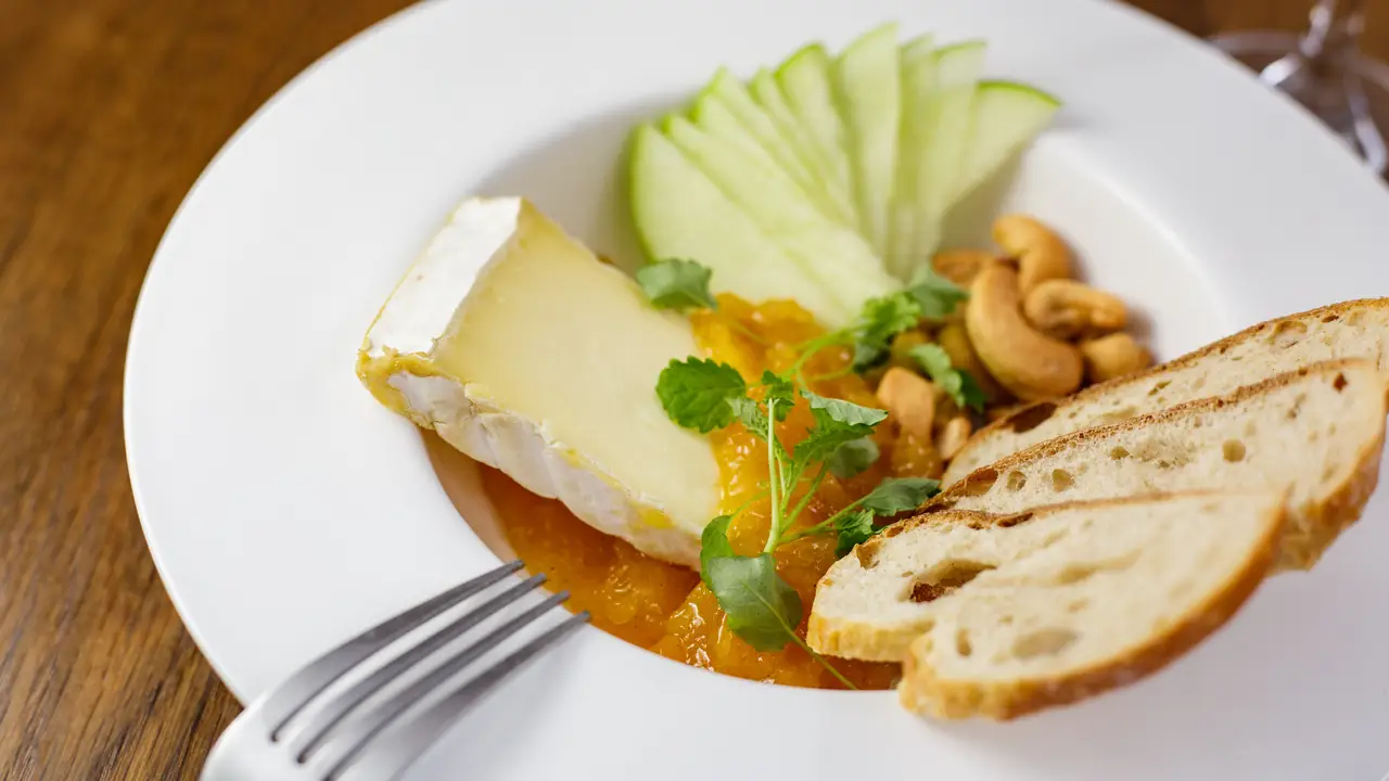 Le French 9&CO Restaurant - Denver, CO | OpenTable