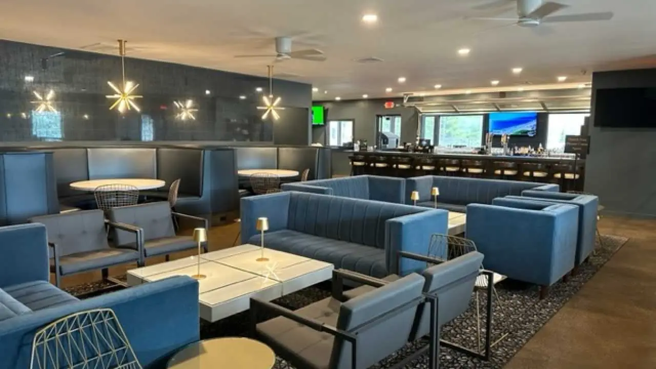 Restaurante Thirsty Buddy - Wayland, MI | OpenTable Restaurante Thirsty Buddy - Wayland, MI | OpenTable