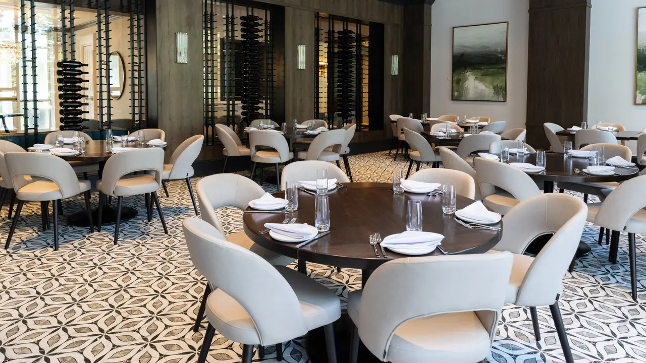 THE UNION Restaurant - East Meadow, NY | OpenTable